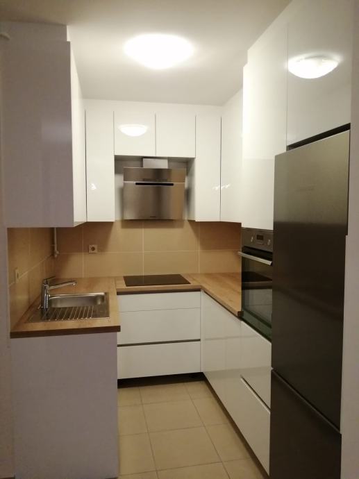 Izrada kuhinja po mjeri DAMA Design