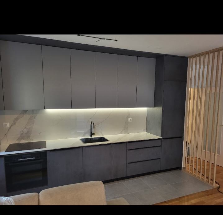 Kuhinjski namještaj i ormari po mjeri izrada