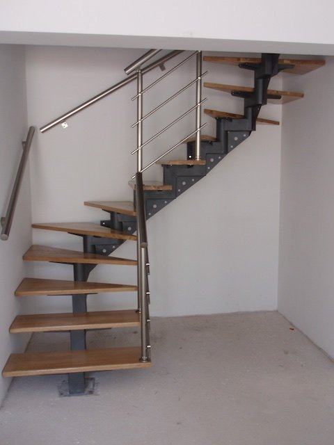 Stepenice