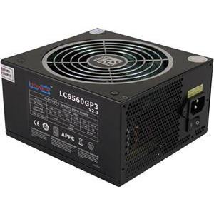 Napajanje 560W LC-Power