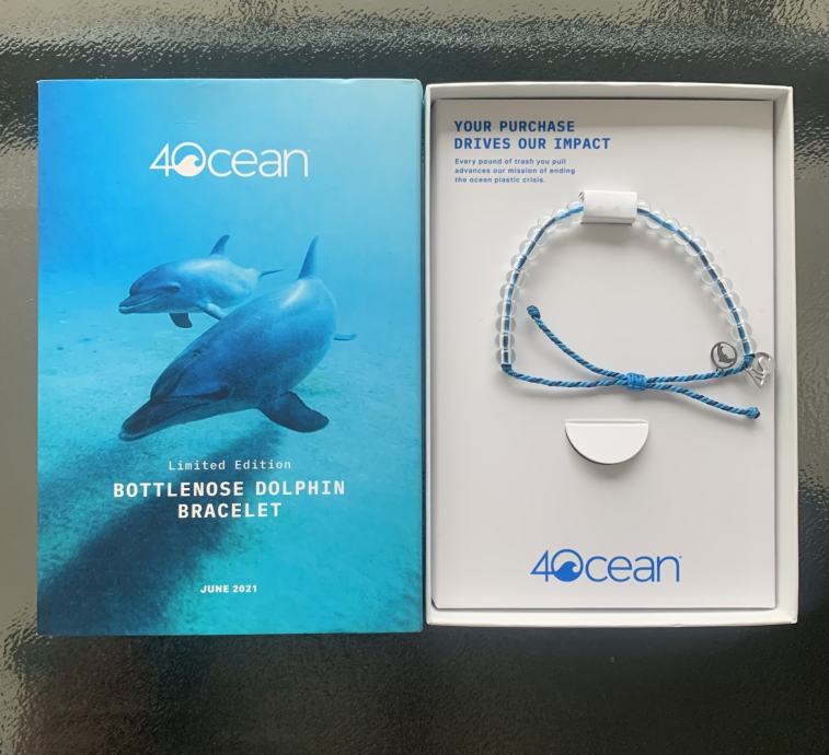 4OCEAN