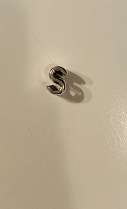 Pandora original privjesak