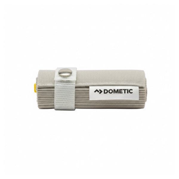 Dajte ponudu: Dometic Raffrollo nabranih sjenila PLS1470/440-MSI-TSTF