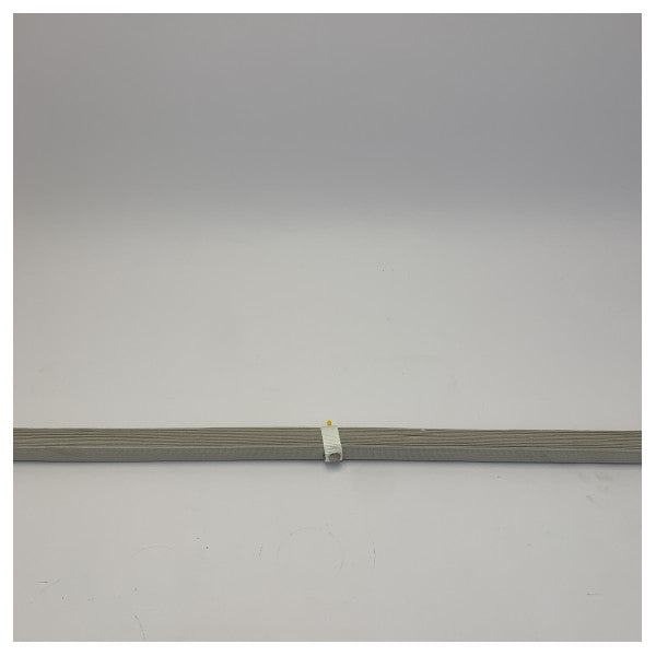 Dajte ponudu: Dometic Raffrollo nabranih sjenila PLS1470/440-MSI-TSTF