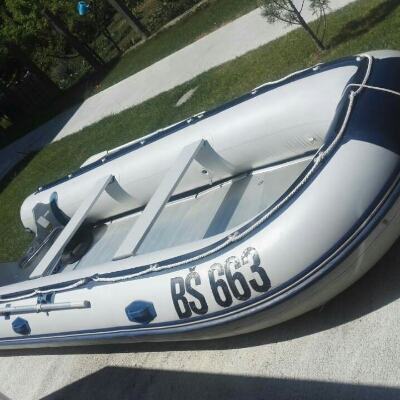 Jadran motor