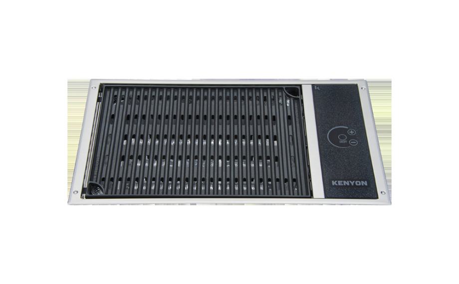 KENYON Grill Model B70061
