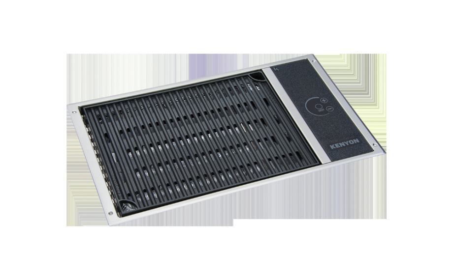 KENYON Grill Model B70061