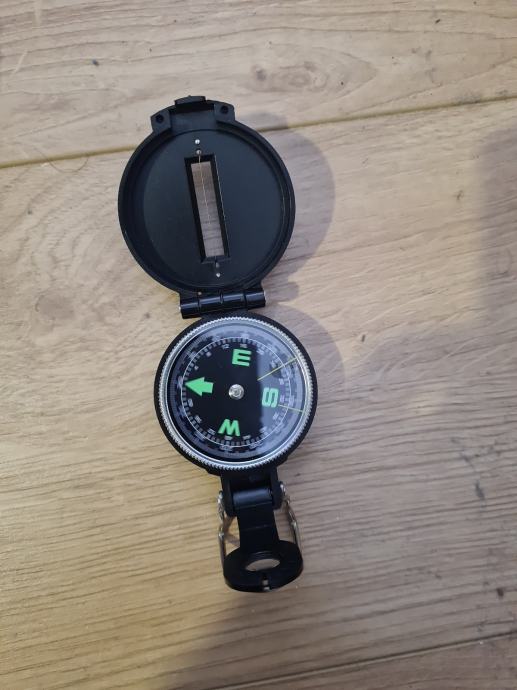 kompas