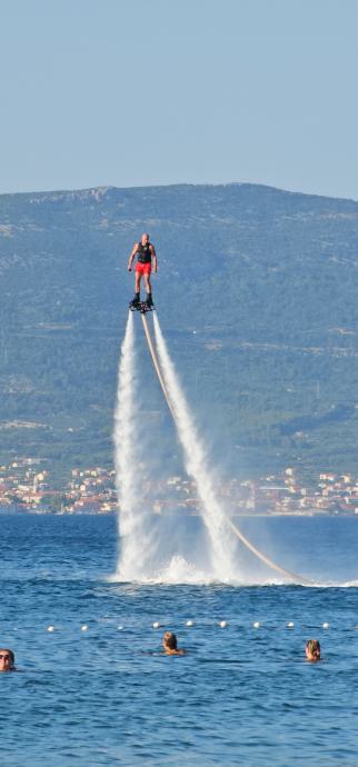 Prodam Flyboard Pro [seadoo]