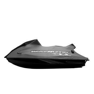 YAMAHA POKROV ZA JET SKI VX-C/VX/VX DELUXE ***PRO NAUTIKA***