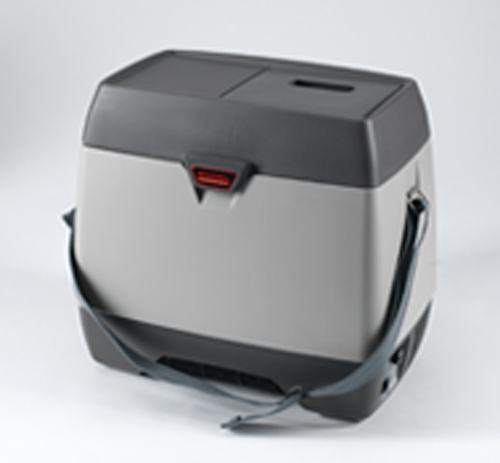 MINI HLADNJACI i sve vrste brodskih i prenosnih hladnjaka.