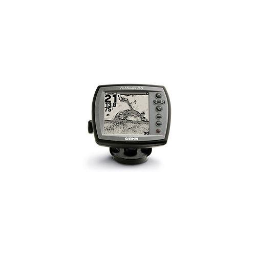 Fishfinder Garmin 140