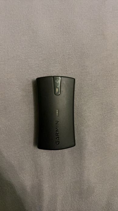 Garmin GLO