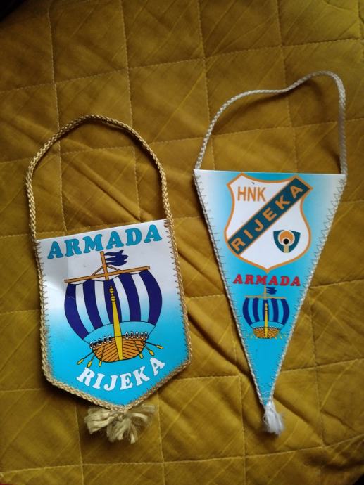 ARMADA RIJEKA