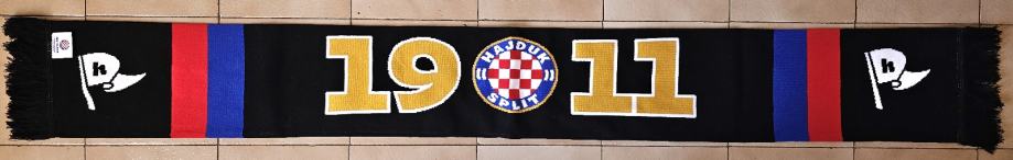 Hajduk Split Šal 9975