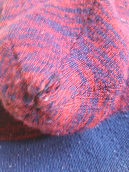 Kapa FC Barcelona nike