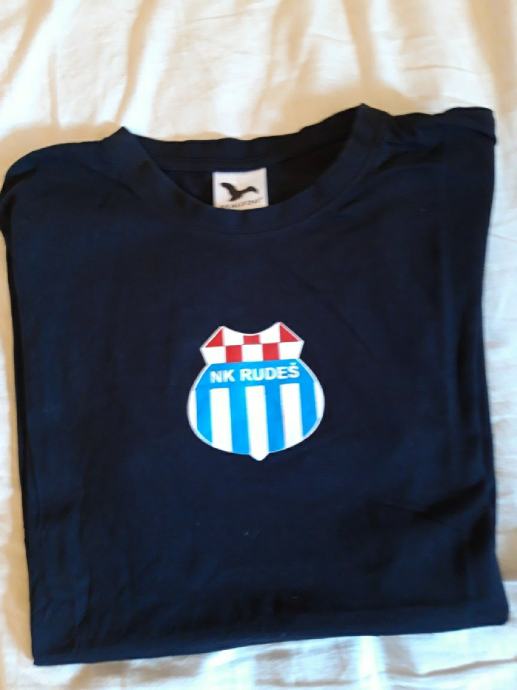 Majica (S) NK Rudeš
