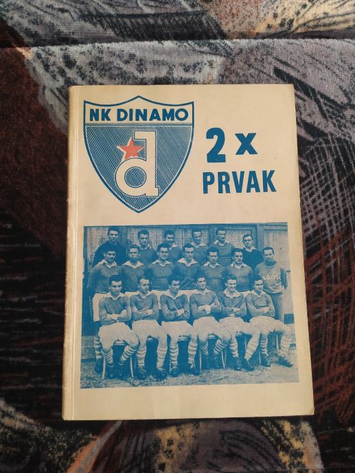 NK Dinamo Zagreb