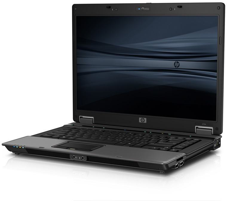 HP 6715B