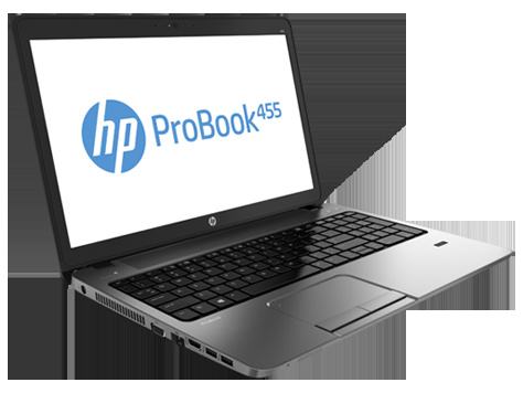 HP ProBook 455 G1 kompletan il U DIJELOVE -60e