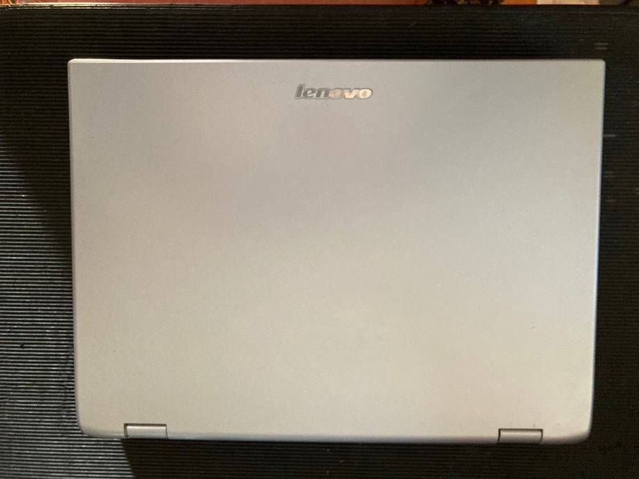 Lenovo 3000 N100