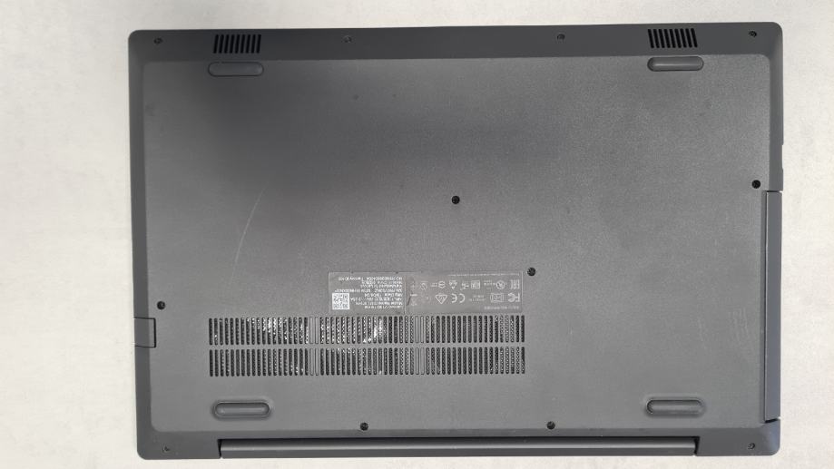 Lenovo V130-15IKB, model 81HN - neispravna maticna