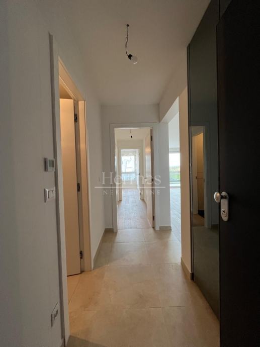 1. NAJAM! 3-SOBAN STAN S TERASOM + GPM, VDM NOVOGRADNJA, LANIŠTE ...