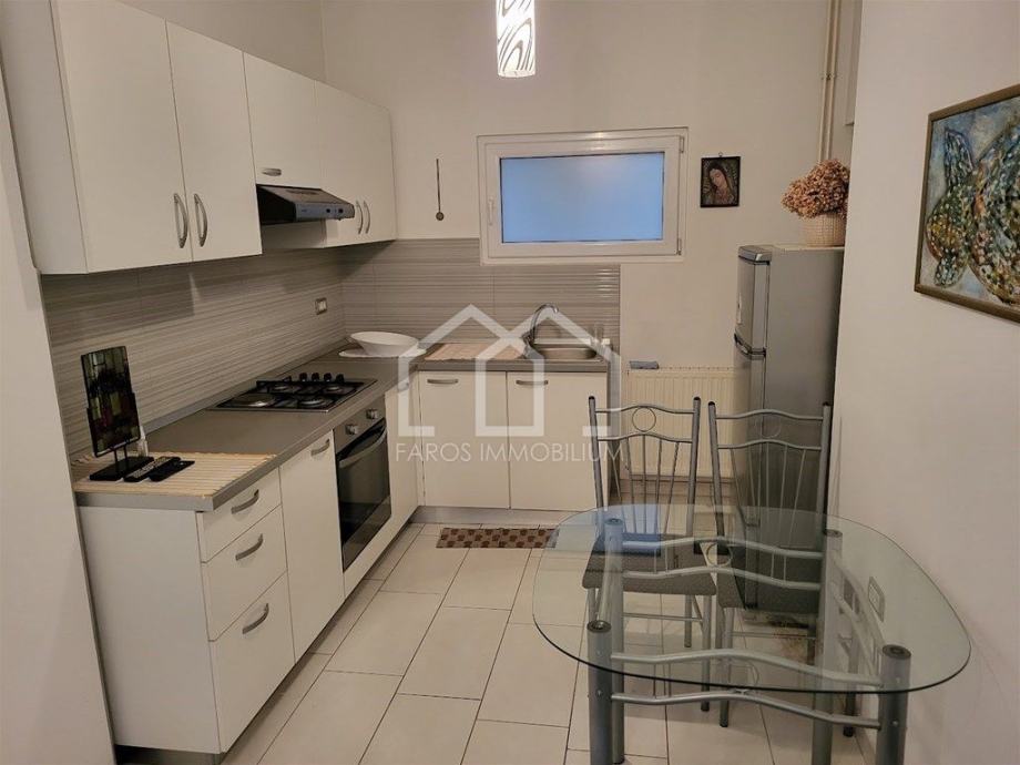 1s stan, 35 m2, Mandaličina, ČRNOMEREC (prodaja)