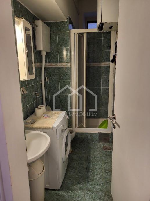 1s stan, 35 m2, Mandaličina, ČRNOMEREC (prodaja)