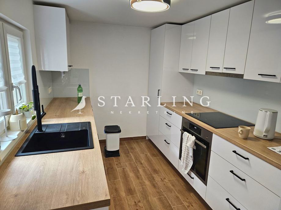 2 KUĆE, PRODAJA, ZAGREB, TRNJE, 331 m2 (prodaja)