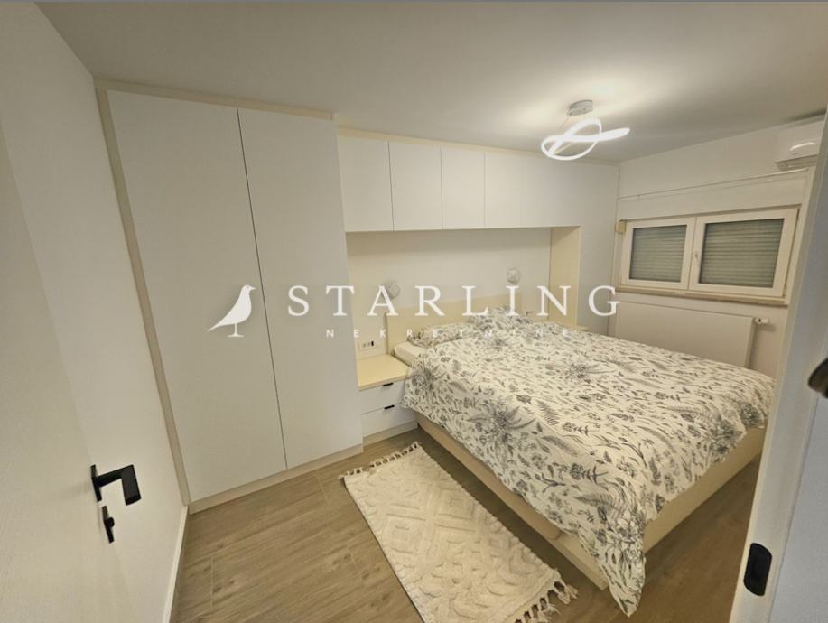 2 KUĆE, PRODAJA, ZAGREB, TRNJE, 331 m2 (prodaja)