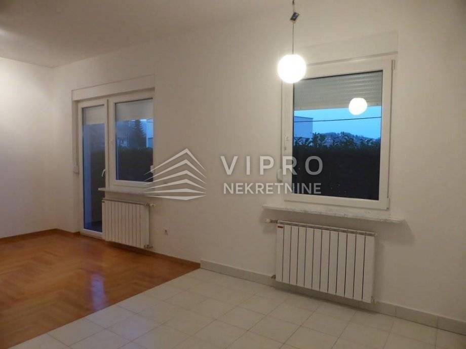 2-s stan 58 m2, Ksaver, Nemetova, VMD gradnja, parkirno mj. (prodaja)
