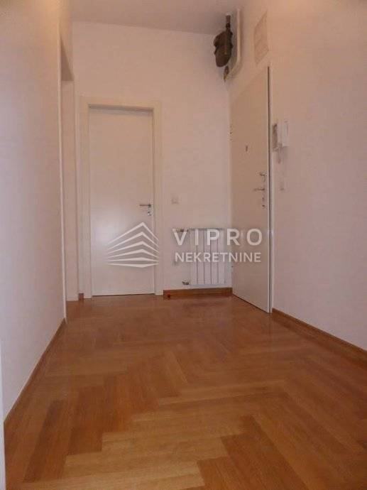 2-s stan 58 m2, Ksaver, Nemetova, VMD gradnja, parkirno mj. (prodaja)