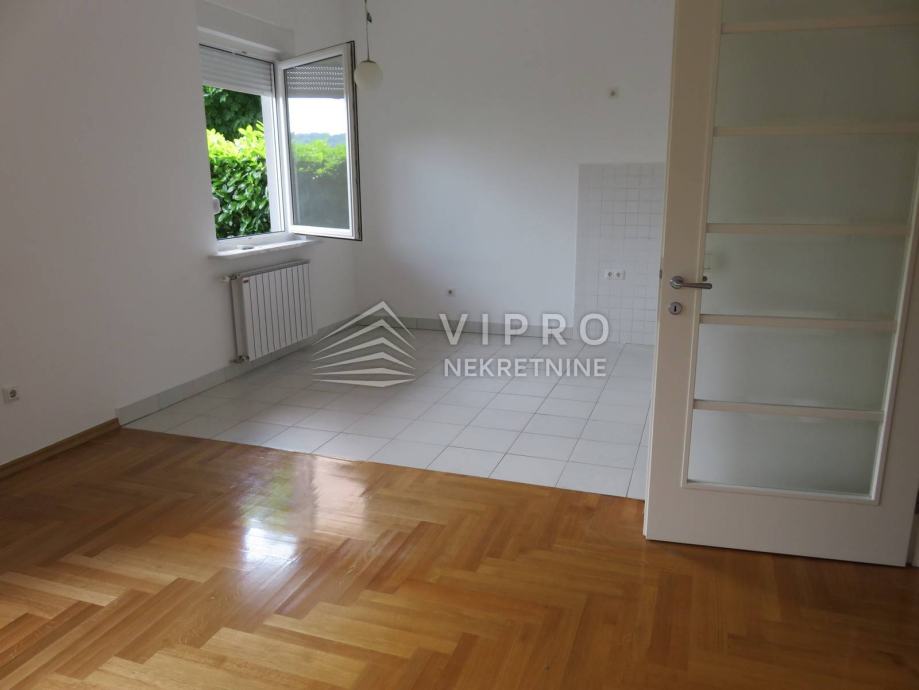 2-s stan 58 m2, Ksaver, Nemetova, VMD gradnja, parkirno mj. (prodaja)