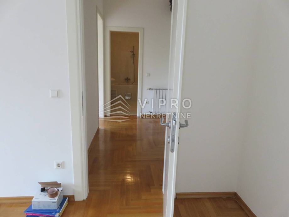 2-s stan 58 m2, Ksaver, Nemetova, VMD gradnja, parkirno mj. (prodaja)