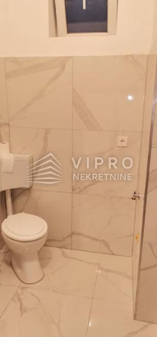 26 m2, garsonijera, ADAPTIRAN, Schlosserove stube, Kaptol, Trg bana Jo ...