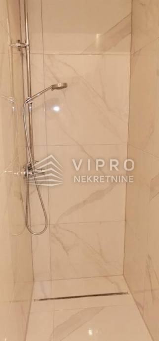 26 m2, garsonijera, ADAPTIRAN, Schlosserove stube, Kaptol, Trg bana Jo ...