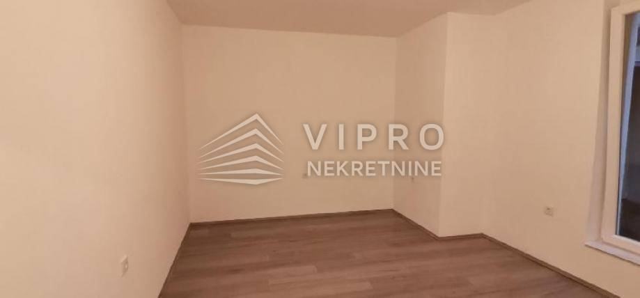 26 m2, garsonijera, ADAPTIRAN, Schlosserove stube, Kaptol, Trg bana Jo ...