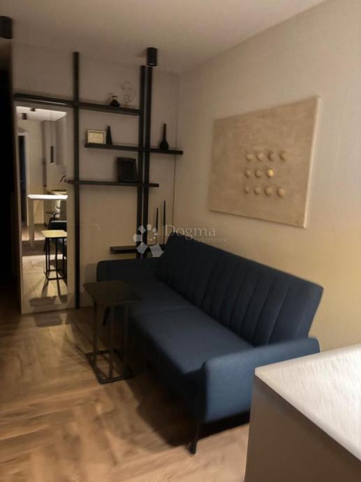 3 Modularne kuće s bazenima - Prilika!! (prodaja)