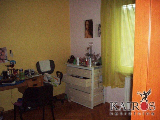 3s+db --- Podmurvice!!! (prodaja)