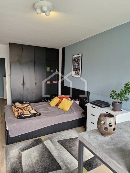 3s stan, 70 m2, TRAVNO (prodaja)