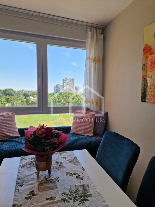 3s stan, 70 m2, TRAVNO (prodaja)