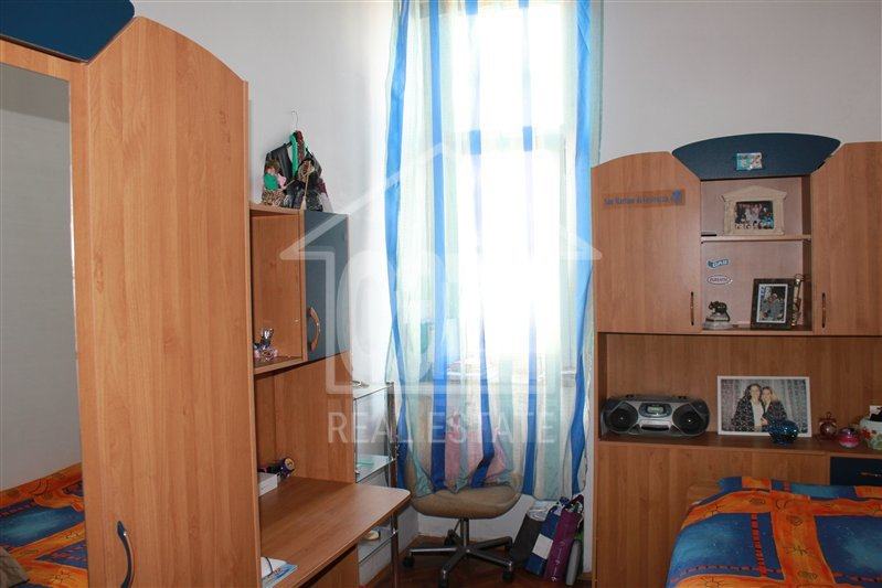 90.000 EUR, Rijeka zapad, ispod ZTC centra. (prodaja)