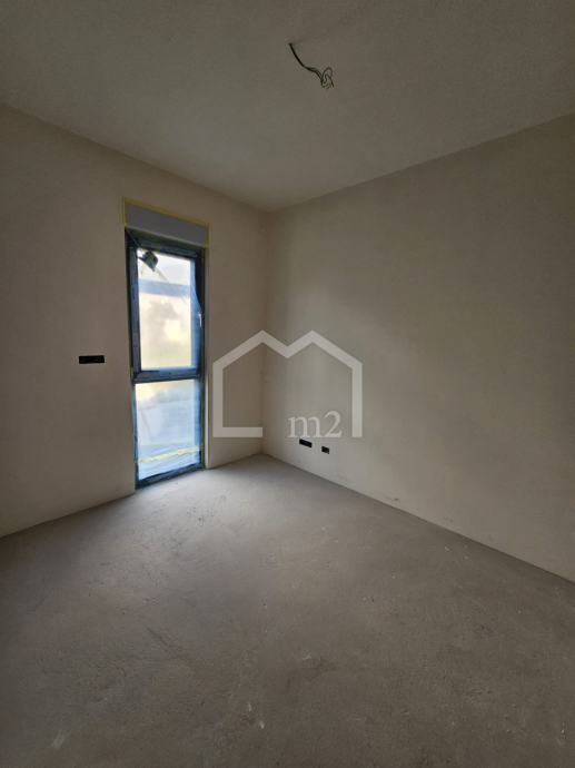 AKCIJA - NOVOGRADNJA (prodaja)