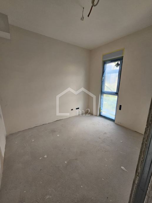 AKCIJA - NOVOGRADNJA (prodaja)