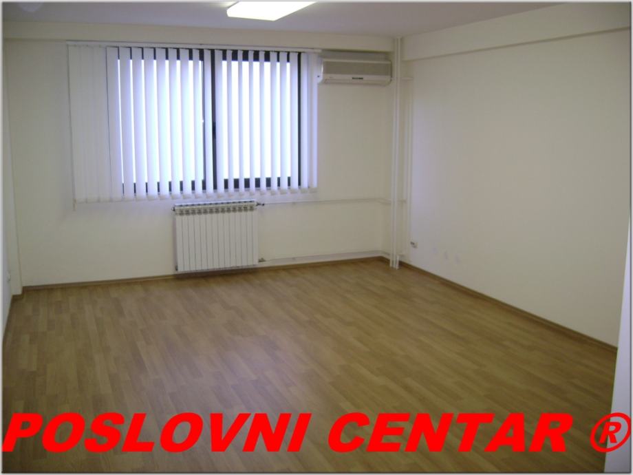 ATRAKTIVNI UREDSKI POSLOVNI PROSTOR 48m2!! U STROGOM CENTRU OSIJEKA ... ATRAKTIVNI UREDSKI POSLOVNI PROSTOR 48m2!! U STROGOM CENTRU OSIJEKA ...
