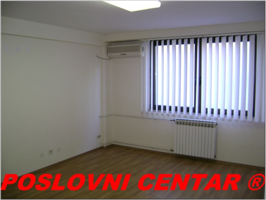 ATRAKTIVNI UREDSKI POSLOVNI PROSTOR 48m2!! U STROGOM CENTRU OSIJEKA ... ATRAKTIVNI UREDSKI POSLOVNI PROSTOR 48m2!! U STROGOM CENTRU OSIJEKA ...