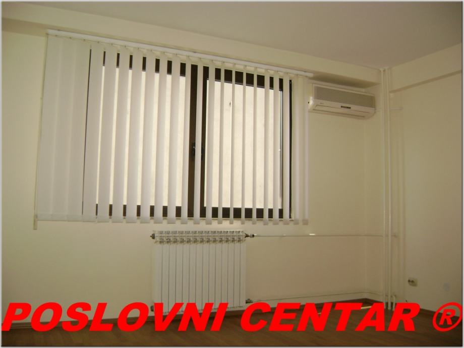 ATRAKTIVNI UREDSKI POSLOVNI PROSTOR 48m2!! U STROGOM CENTRU OSIJEKA ... ATRAKTIVNI UREDSKI POSLOVNI PROSTOR 48m2!! U STROGOM CENTRU OSIJEKA ...