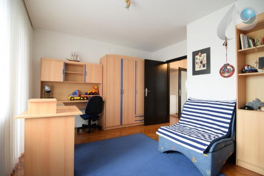 *ATRAKTIVNO* Stan: Velika Gorica,Zagrebačka ulica, 106 m2 (prodaja)