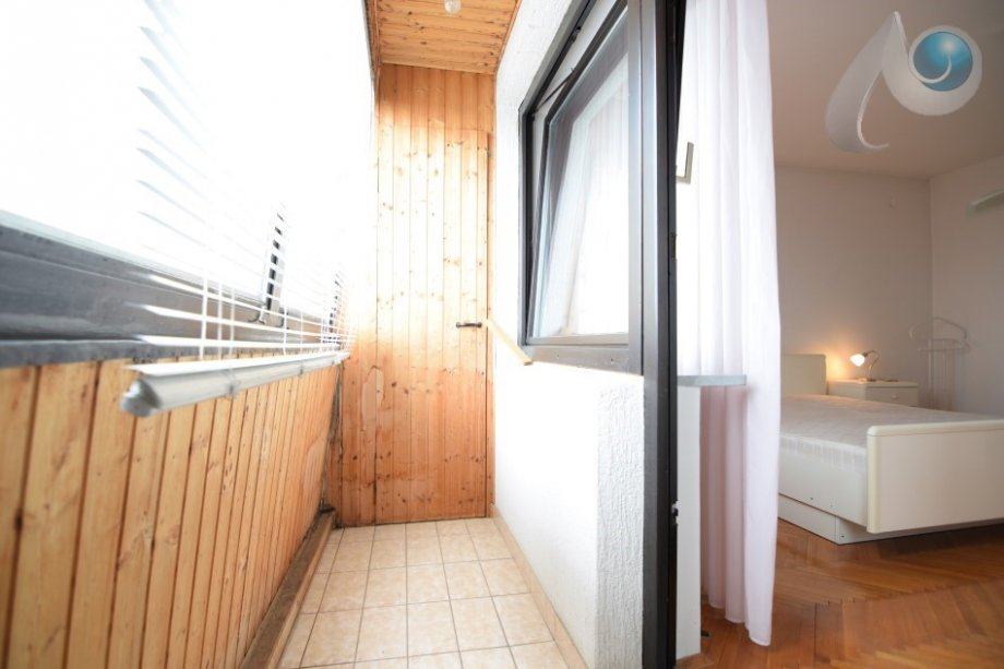 *ATRAKTIVNO* Stan: Velika Gorica,Zagrebačka ulica, 106 m2 (prodaja)